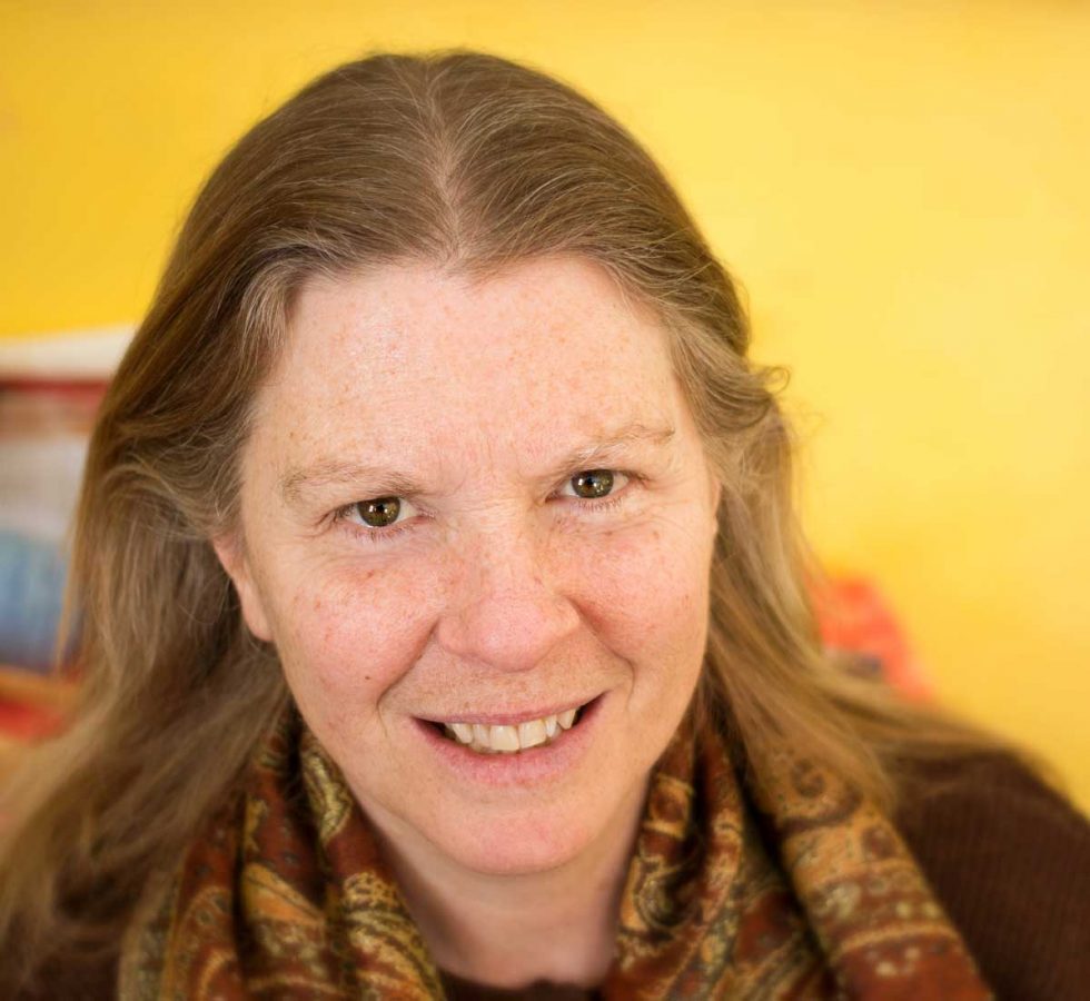 Pricing | Heather Holm, Quantum Healing